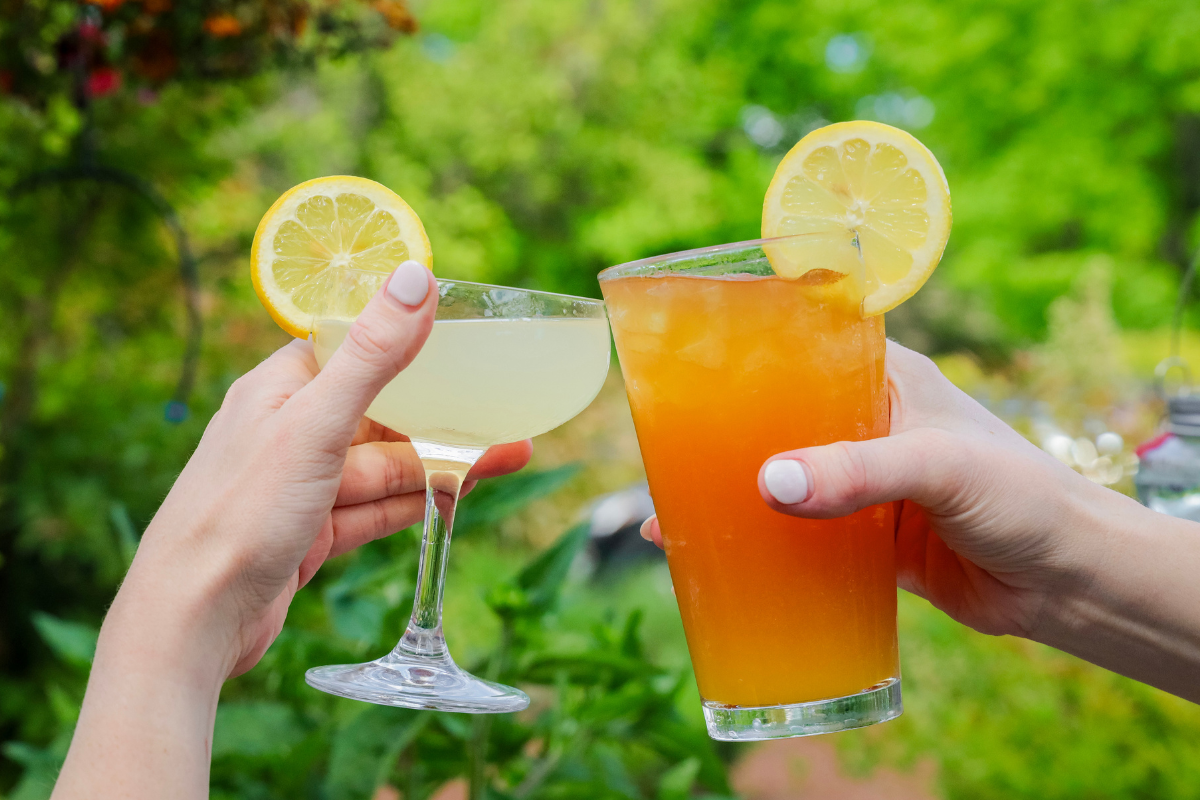 Promotions - Stanford's